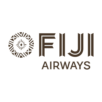 Dallas, get ready to say "Bula!" - Fiji Airways